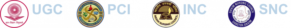 Sikkim Professional University | Online UG/PG Courses