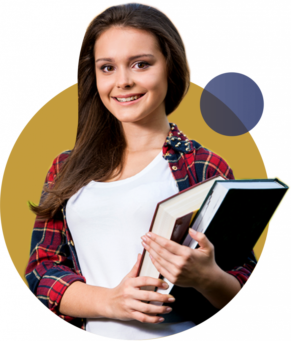 Sikkim Professional University | Online UG/PG Courses